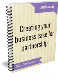 Big 4 partner buy in: how much will I need to invest?