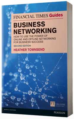 About | How To Make Partner | How to make partner AND still have a life ...