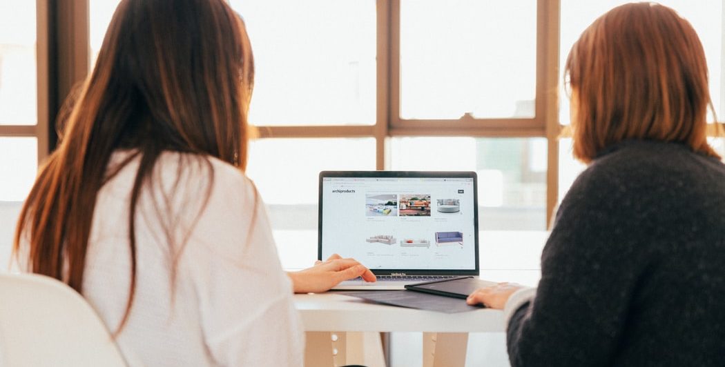 How do you say no to clients politely? Here are some effective ways