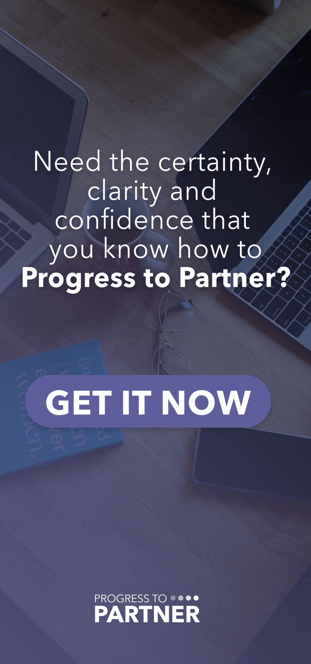 7 key ingredients to improve your tender win rate | How To Make Partner