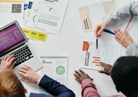 How to Set Performance Objectives for Your Direct Reports - How To Make ...