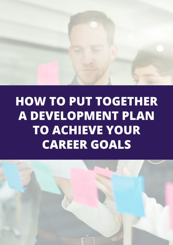 Mindset | Are You Ready to Make Partner? | How To Make Partner