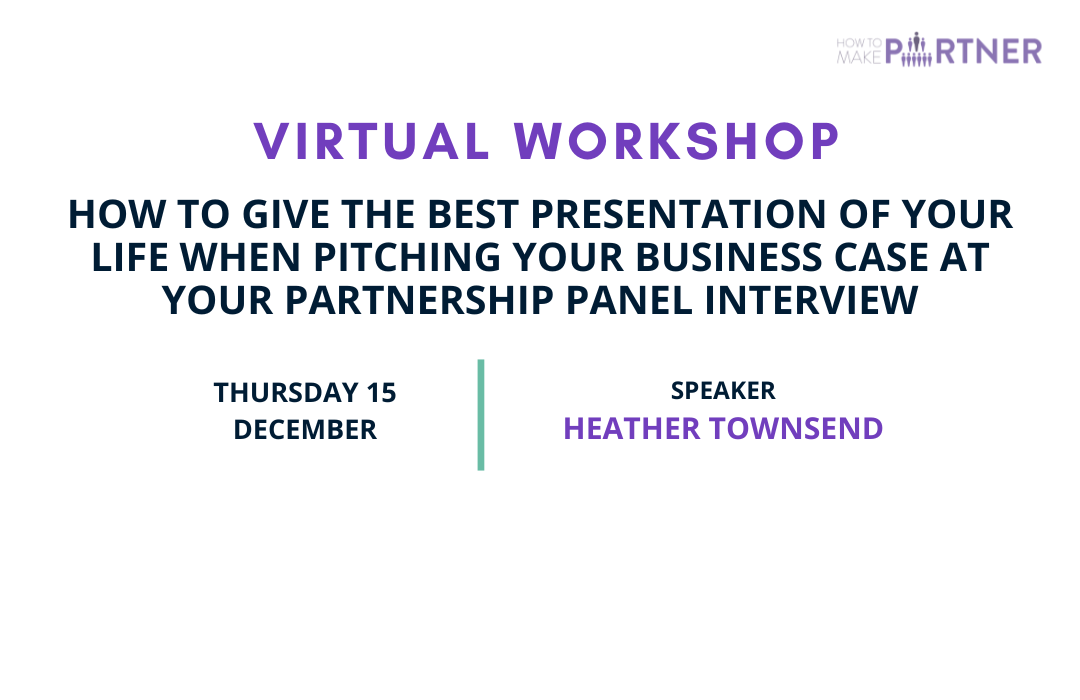 Don T Leave This To Chance Make Sure You Are Well Prepared For Your