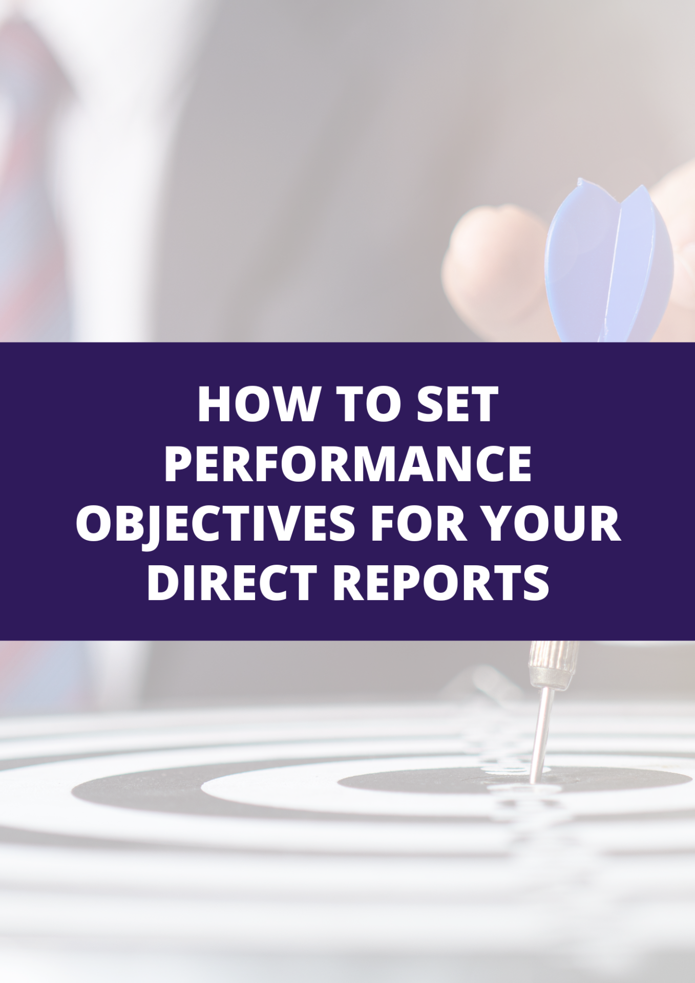 Support Team | Are You Ready to Make Partner? | How To Make Partner